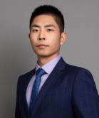 【高级班】SEPA感官分析QDA/CATA实操培训班（杭州站）_点播课—食学宝在线学习平台